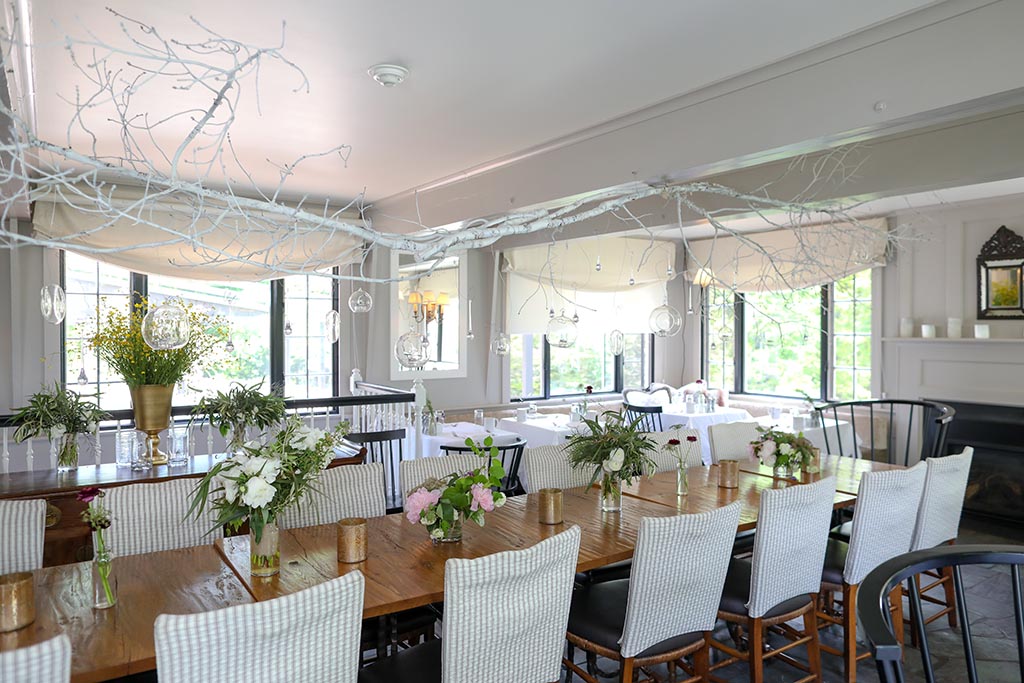 manor-house-dining - Edson Hill